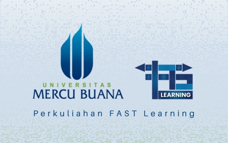 Log in to the site | FAST Learning UMB
